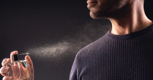 Men – My Smell Shop