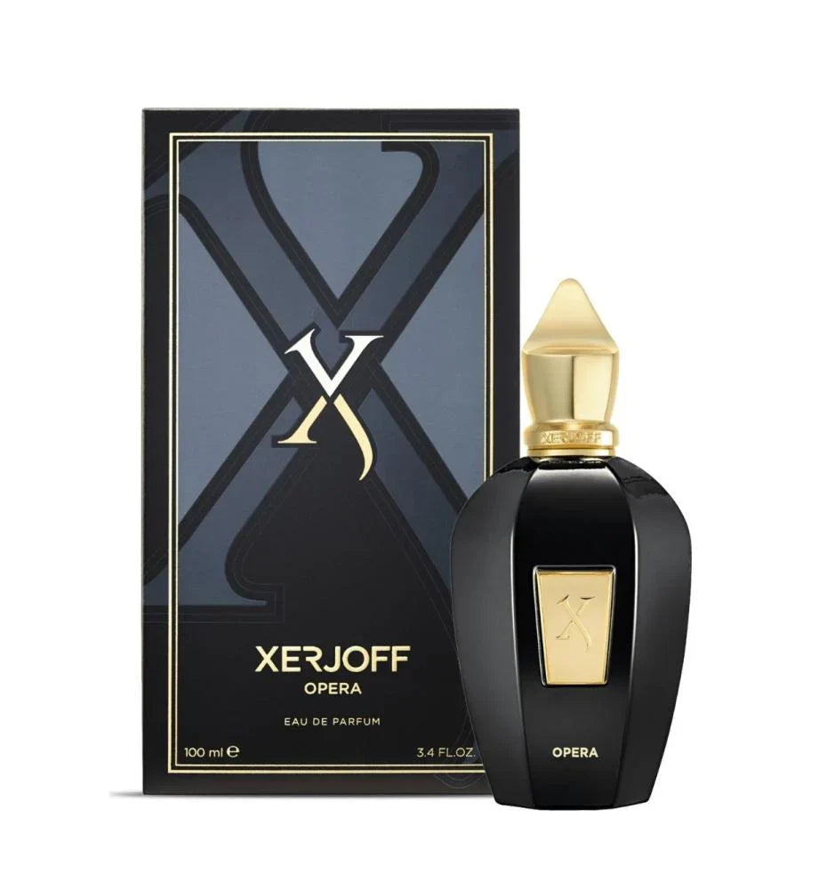 Xerjoff Opera EDP – My Smell Shop