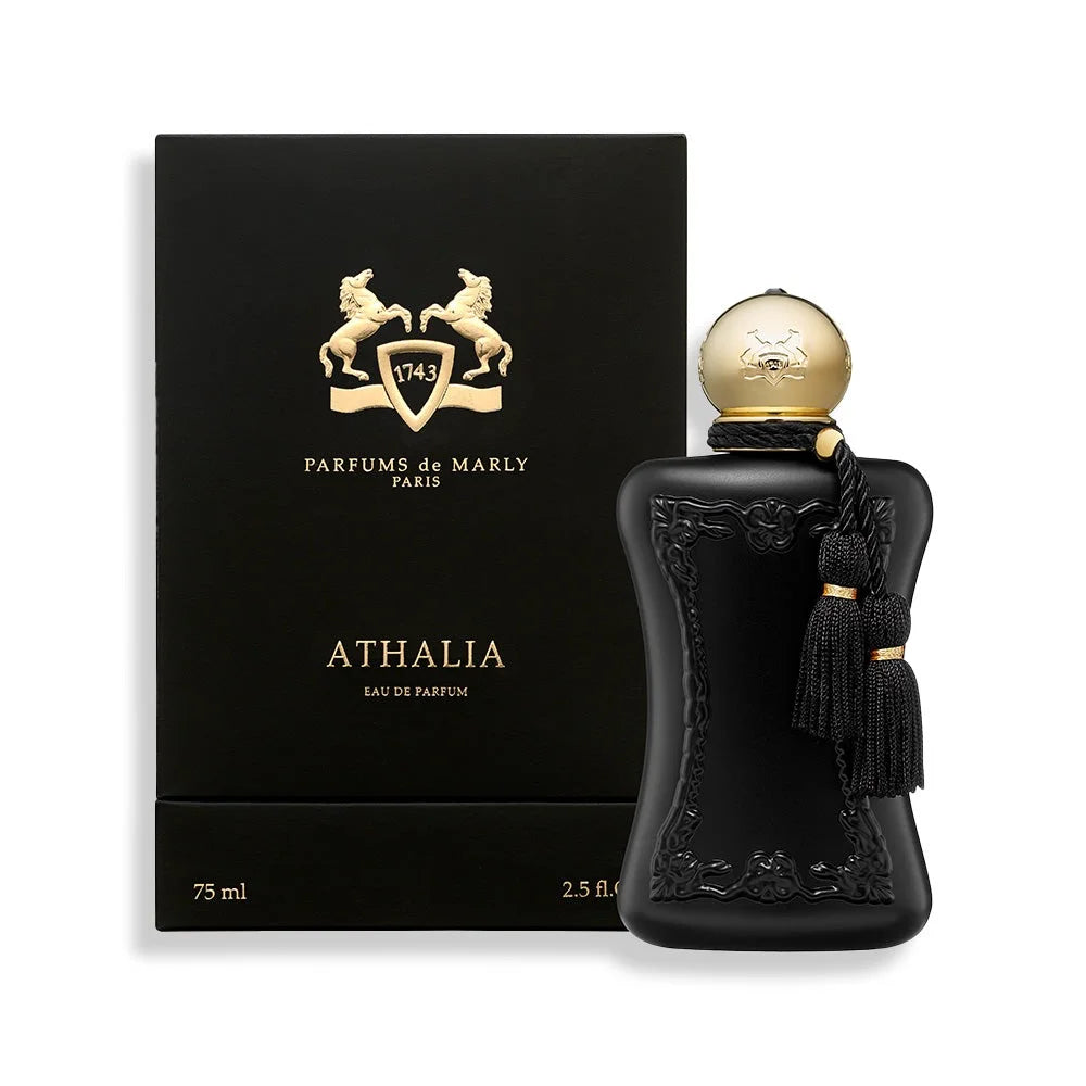 Parfums de Marly Athalia EDP – My Smell Shop