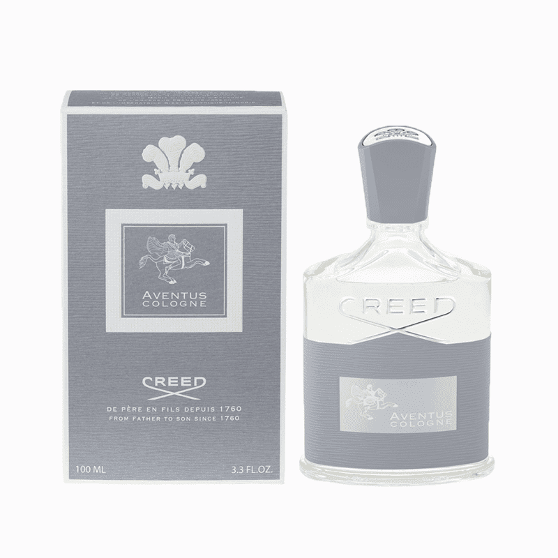 Creed Aventus Cologne EDP – My Smell Shop