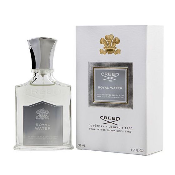 Creed Royal Water EDP – My Smell Shop